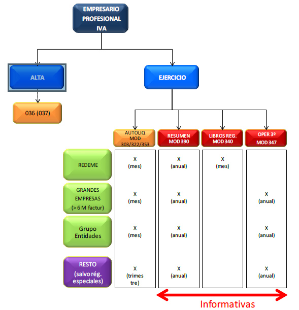 ¿QUÉ ES EL SII? | Navidian